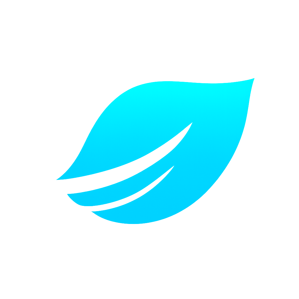 PackAudit | EPR Compliance for Canadian Merchants